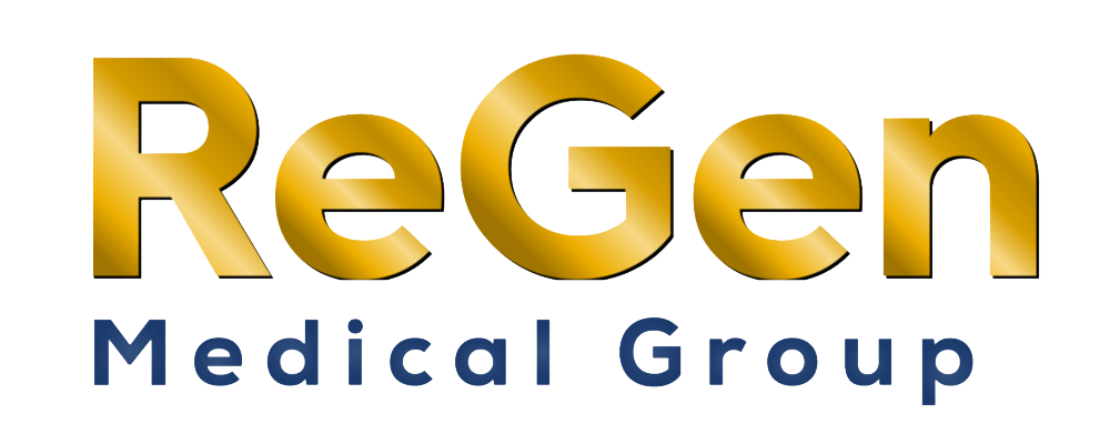 ViaMAXX - Regen Medical Center