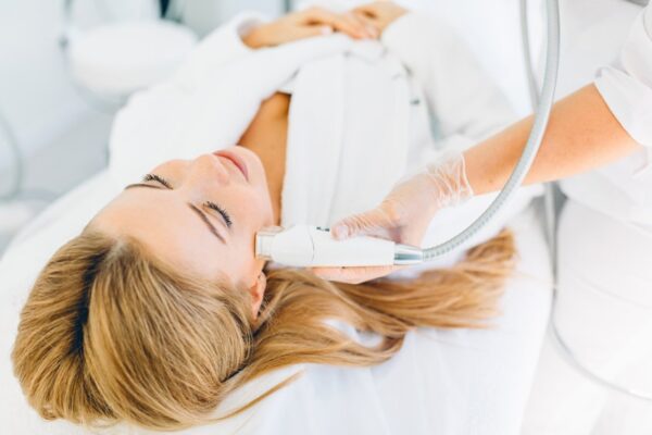 Fotona Laser Services - ReGen Medical Clinic